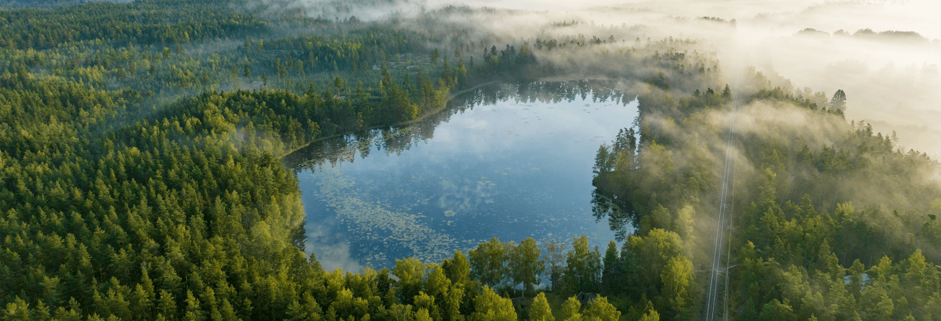 Air Compressor Manufacturer｜Super Air