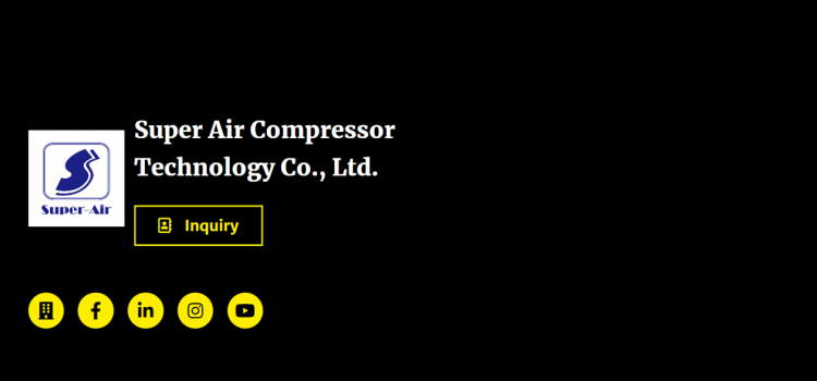 Super Air Is at Wow Taiwan Project